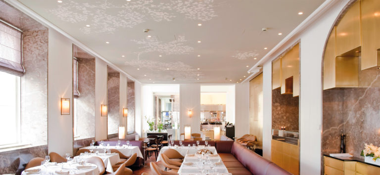 Restaurants – DO & CO – KULINARISCHE GENÜSSE AUF JEDEM BANKETT UND IN ...