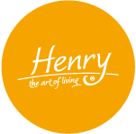 DO & CO – KULINARISCHE GENÜSSE AUF JEDEM BANKETT UND IN DER LUFT