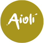 DO & CO – KULINARISCHE GENÜSSE AUF JEDEM BANKETT UND IN DER LUFT