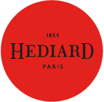 DO & CO – KULINARISCHE GENÜSSE AUF JEDEM BANKETT UND IN DER LUFT