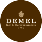 DO & CO – KULINARISCHE GENÜSSE AUF JEDEM BANKETT UND IN DER LUFT