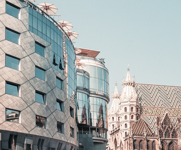 Restaurants – DO & CO – KULINARISCHE GENÜSSE AUF JEDEM BANKETT UND IN ...