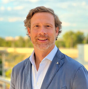 Management- | Supervisory Board – DO & CO – KULINARISCHE GENÜSSE AUF ...